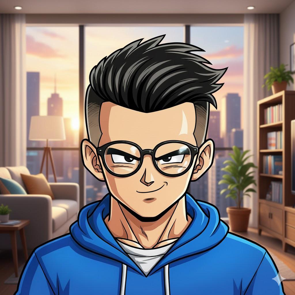 Everything Claude Code 命令速查表 · 让生活更加美好